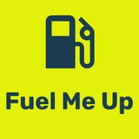 Fuel Me Up – Fuel Payments Solutions